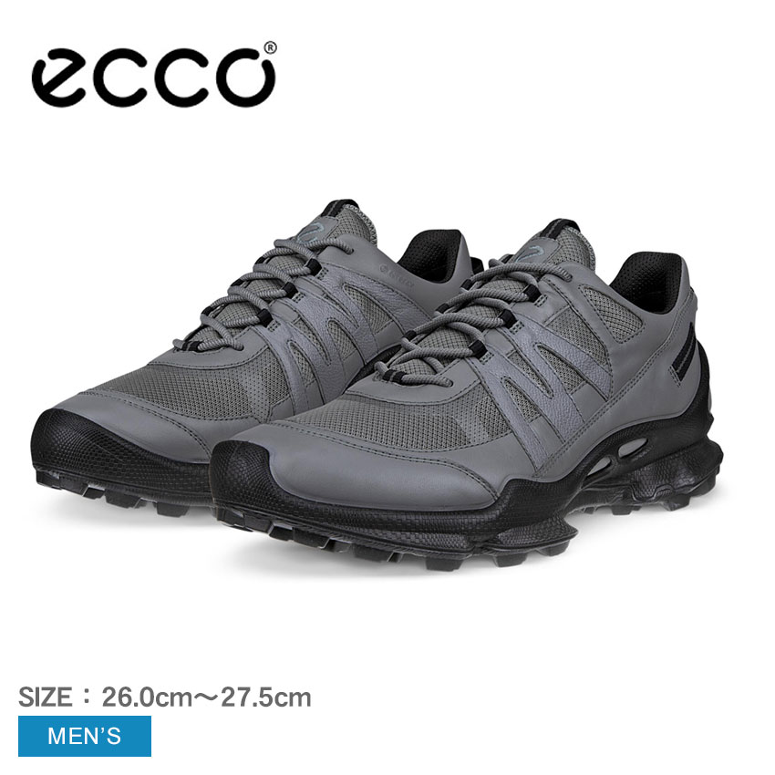 楽天市場】ecco biom c-trailの通販 楽天市場】ecco biom c-trailの通販