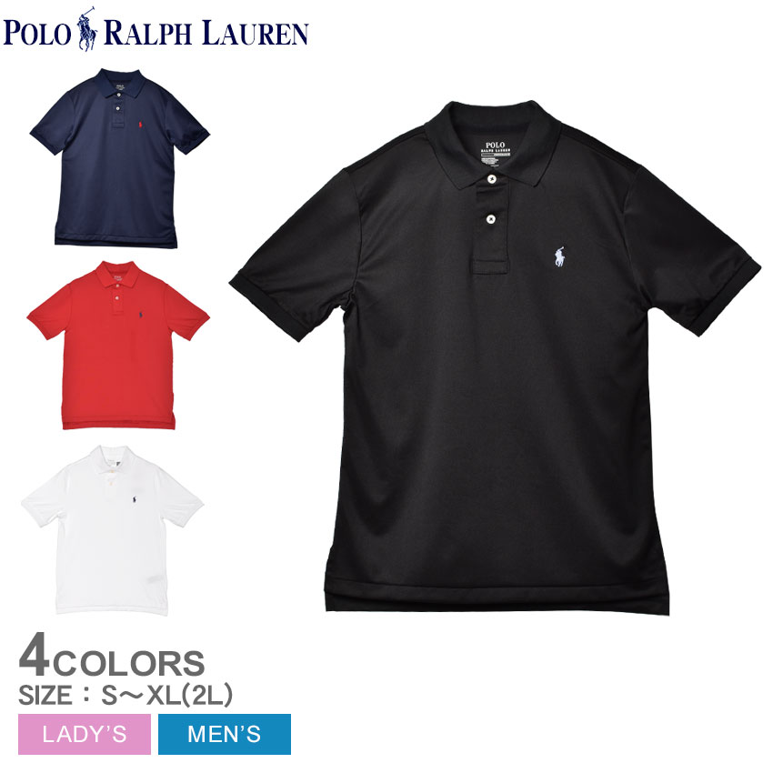 楽天市場】ラルフローレン フレンチネイビー ポロシャツの通販 楽天市場】ラルフローレン フレンチネイビー ポロシャツの通販