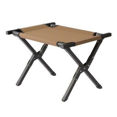 商品の仕様について アルミニウム合金（粉体塗装） ポリエステル ■組立式 【原産地】中国 【サイズ】幅61×奥行50×高さ43cm 【商品重量】3.0kg商品の仕様について アルミニウム合金（粉体塗装） ポリエステル ■組立式 【原産地】中...