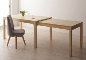 ▼サイズを選ぶ▼テーブル W135-235 (現在表示中)▼組立設置サービスを選ぶ▼お客様組立 (現在表示中)組立設置サービス付