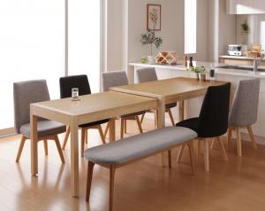 ▼セットを選ぶ▼(テーブル+チェア2脚+ベンチ1脚)4点セット(テーブル+チェア4脚)5点セット(テーブル+チェア4脚+ベンチ1脚)6点セット(テーブル+チェア6脚)7点セット(テーブル+チェア6脚+ベンチ1脚)8点セット (現在表示中)(...