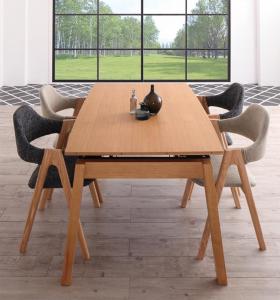 ▼セットを選ぶ▼(テーブル+チェア2脚+ベンチ1脚)4点セット(テーブル+チェア4脚)5点セット (現在表示中)(テーブル+チェア4脚+ベンチ1脚)6点セット(テーブル+チェア6脚)7点セット(テーブル+チェア6脚+ベンチ1脚)8点セット(...