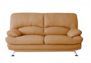 ▼タイプを選ぶ▼スチール脚 (現在表示中)木脚▼セットを選ぶ▼ソファ単品 (現在表示中)ソファ＆オットマンセット▼サイズを選ぶ▼1P2P2.5P (現在表示中)3P