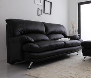 ▼タイプを選ぶ▼スチール脚 (現在表示中)木脚▼セットを選ぶ▼ソファ単品 (現在表示中)ソファ＆オットマンセット▼サイズを選ぶ▼1P2P2.5P3P (現在表示中)