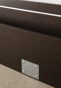 ▼この商品の専用別売品はこちら▼専用別売品 連結金具単品 (現在表示中)