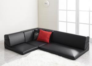 ▼サイズを選ぶ▼1P+2P+コーナー (現在表示中)