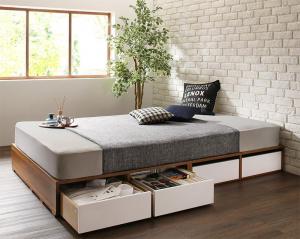 ▼セットを選ぶ▼スタンダードポケットコイルマットレス付き (現在表示中)プレミアムボンネルコイルマットレス付きプレミアムポケットコイルマットレス付き国産カバーポケットコイルマットレス付きマルチラススーパースプリングマットレス付きスタンダード...