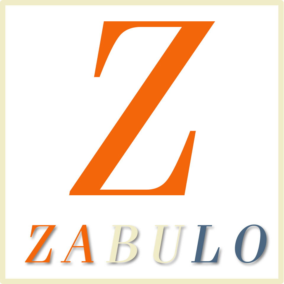 楽天市場 | ZABULO - メンズセレクトショップ