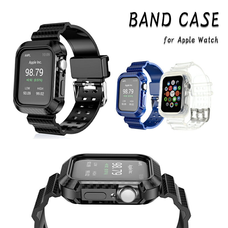 ★「対応機種」 Apple Watch Series 38mm 42mm Apple Watch Series 2 38mm 42mm Apple Watch Series 3 38mm 42mm Apple Watch Series 4 ...
