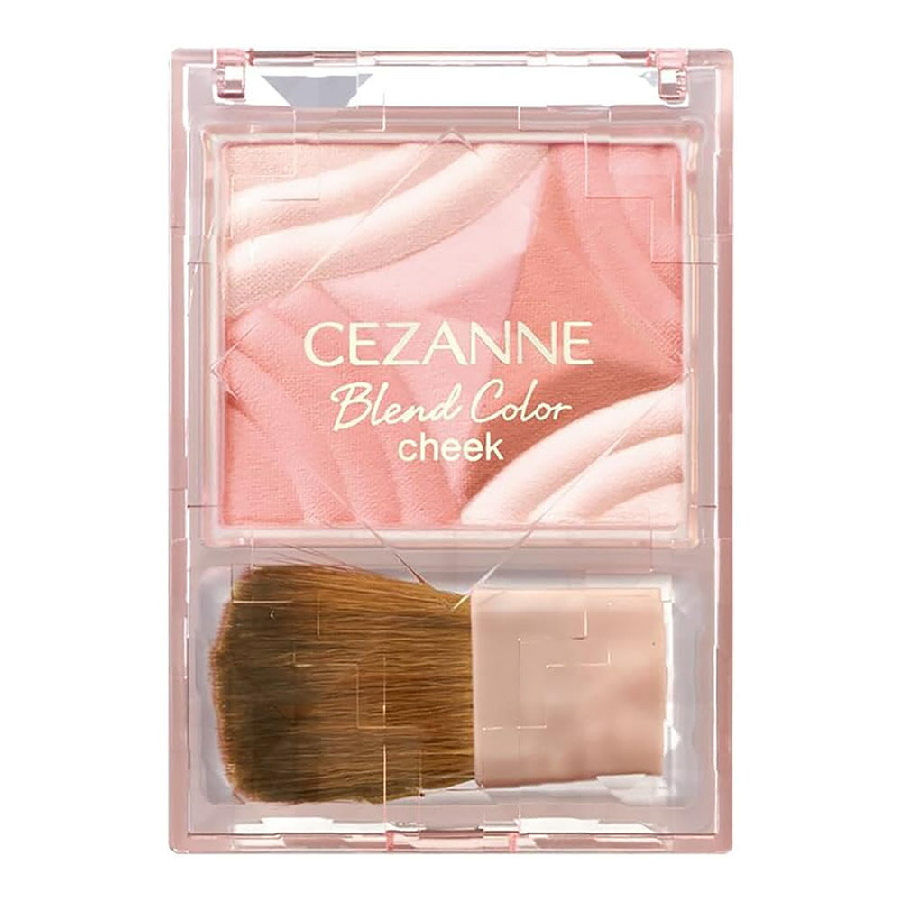 ※商品リニューアル等によりパッケージ及び容量等は変更となる場合があります。ご了承ください。【商品説明】●4色のグラデーションカラーで、混ぜ方次第で印象を自由自在にコーディネート。●美容保湿成分(ヒアルロン酸Na、オリーブ果実油、バオバブ種子...