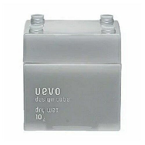 ※商品リニューアル等によりパッケージ及び容量等は変更となる場合があります。ご了承ください。【商品説明】●動き・質感・個性をカラフルに楽しむスタイリングアイテム。●強いセット力とドライ感で、マットな仕上がりに。●クレイパウダー成分配合で、クー...