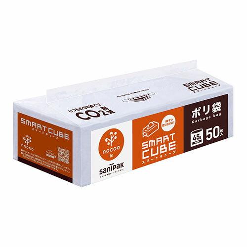 ※商品リニューアル等によりパッケージ及び容量等は変更となる場合があります。ご了承ください。【商品説明】●ティッシュペーパーのように1枚ずつ取り出せるコンパクト収納されたポリ袋です。●30Lタイプのスタンダードなポリ袋です。●衣服の収納などに...