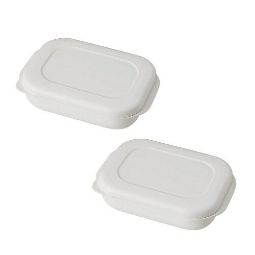 ※商品リニューアル等によりパッケージ及び容量等は変更となる場合があります。ご了承ください。【商品説明】●電子レンジで冷凍ご飯をムラなくふっくらと温められる保存容器です。●フタをしたまま加熱できます。●大盛(約250g)のご飯を冷凍できます。...