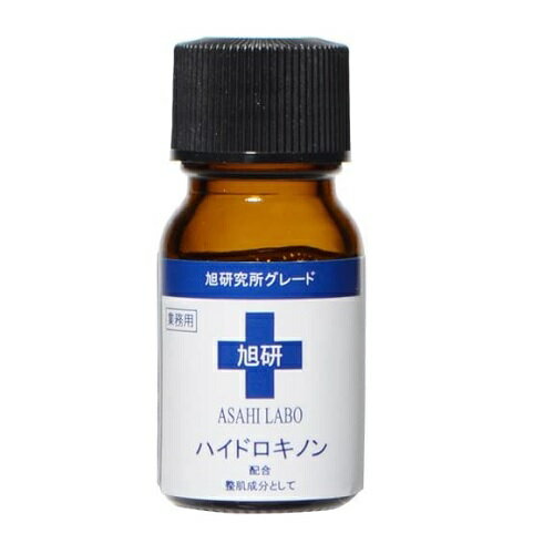 ※商品リニューアル等によりパッケージ及び容量等は変更となる場合があります。ご了承ください。【商品説明】保湿剤や増粘剤・香料など余分な成分は入っていないシンプル処方のハイドロキノン溶液です。【成分】水、グリセリン、ハイドロキノン、フェノキシエ...