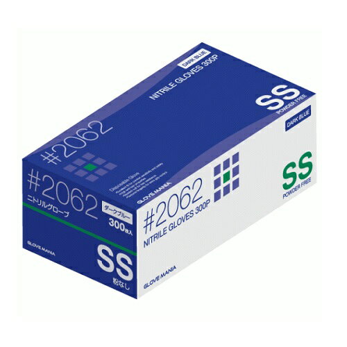 ※商品リニューアル等によりパッケージ及び容量等は変更となる場合があります。ご了承ください。【商品説明】●粉なし(パウダーフリー)加工を施し、柔らかく手にピッタリフィットするので、長時間の細やかな作業に適しています。●便利な左右兼用タイプのた...