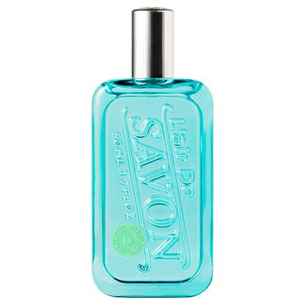 ※商品リニューアル等によりパッケージ及び容量等は変更となる場合があります。ご了承ください。【商品説明】●洗いたてのタオルのような清潔感溢れ、開放感とともにやすらぎやぬくもりを感じさせる香り。●「ふんわりずっと香っていたい」を実現。香りカプセ...