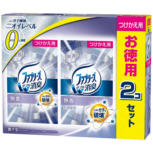 ※商品リニューアル等によりパッケージ及び容量等は変更となる場合があります。ご了承ください。&nbsp;商品説明●W消臭ゼリーがしっかりニオイを吸収 W消臭とは、1つ目の消臭成分がアンモニアや酸性のニオイを消臭した上に、2つ目の消臭成分で硫黄...