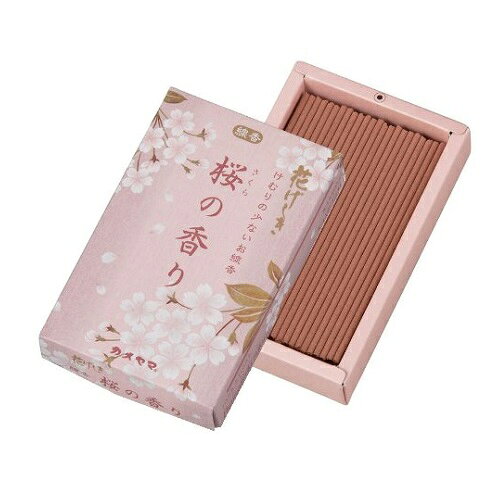 ※商品リニューアル等によりパッケージ及び容量等は変更となる場合があります。ご了承ください。【商品説明】現代仏壇や手元供養などで使う「小さな香炉」でも、灰が外にこぼれにくくオススメです。●お香としてもお使い頂けるミニ寸サイズ（93mm）●燃焼...