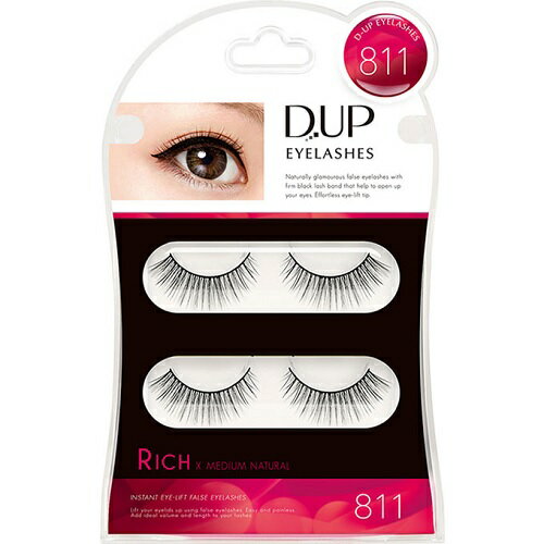 ※商品リニューアル等によりパッケージ及び容量等は変更となる場合があります。ご了承ください。【商品説明】ふんわり繊細毛が全体的にボリュームアップ【発売元、販売元又は製造元】株式会社ディー・アップ 【広告文責】株式会社ザグザグ（086-207-...