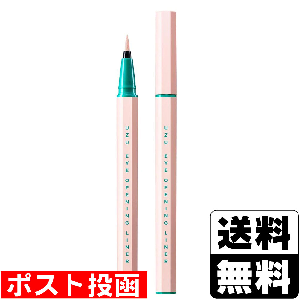※商品リニューアル等によりパッケージ及び容量等は変更となる場合があります。ご了承ください。【商品説明】●赤みと黄みの絶妙バランス。肌から浮かずに、目もとに視線を集める万能ベージュ。●ぬるま湯で簡単にオフ。●持ちやすさを追求した八角形フォルム...