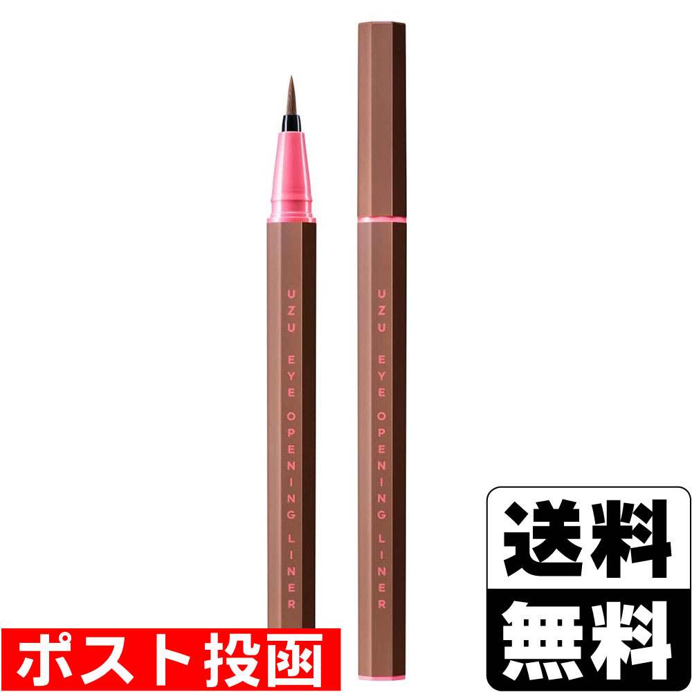 ※商品リニューアル等によりパッケージ及び容量等は変更となる場合があります。ご了承ください。【商品説明】●瞳に奥行きを演出し、目もとをさりげなく際立てる、安定のカラー。●ぬるま湯で簡単にオフ。●持ちやすさを追求した八角形フォルム。●色素沈着し...