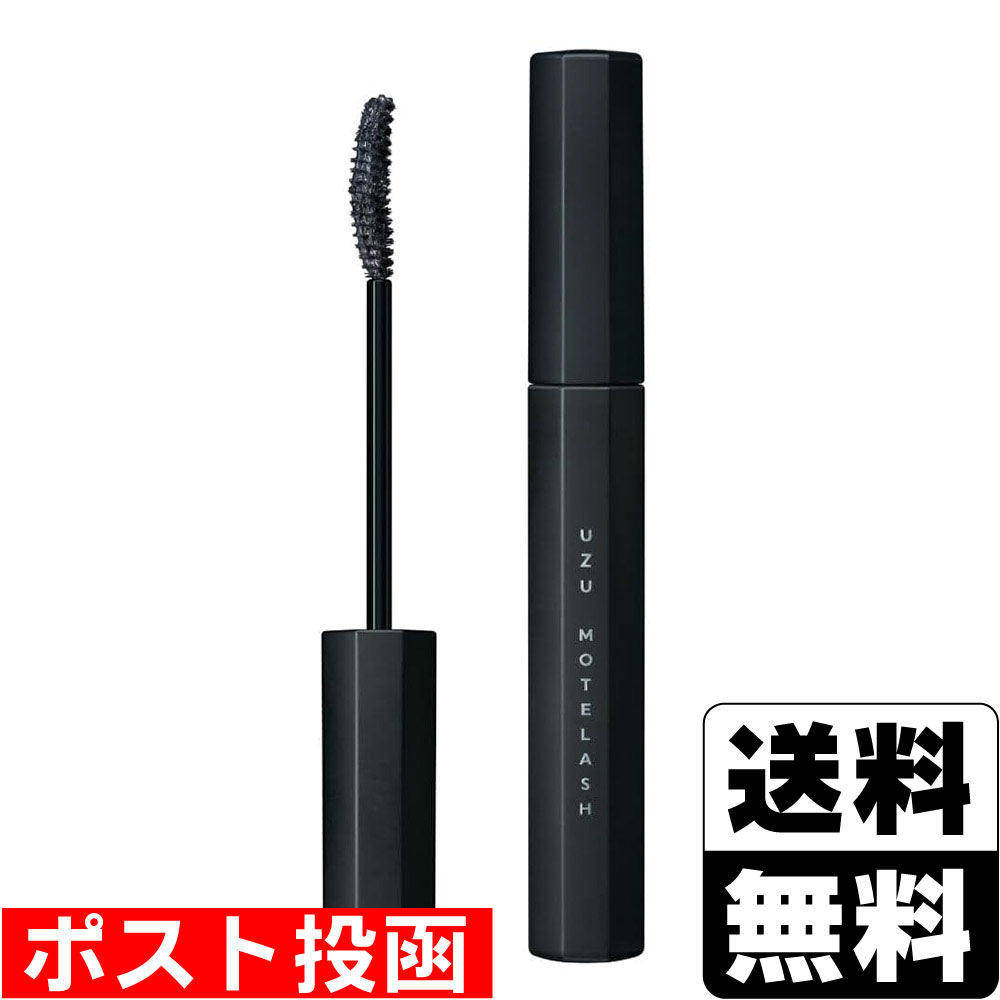 ※商品リニューアル等によりパッケージ及び容量等は変更となる場合があります。ご了承ください。【商品説明】●2mmと3mmの2種の黒色ファイバーを配合。自然にまつげにボリュームと長さをプラスします。●また、下地として使っても、ファイバーが上から...