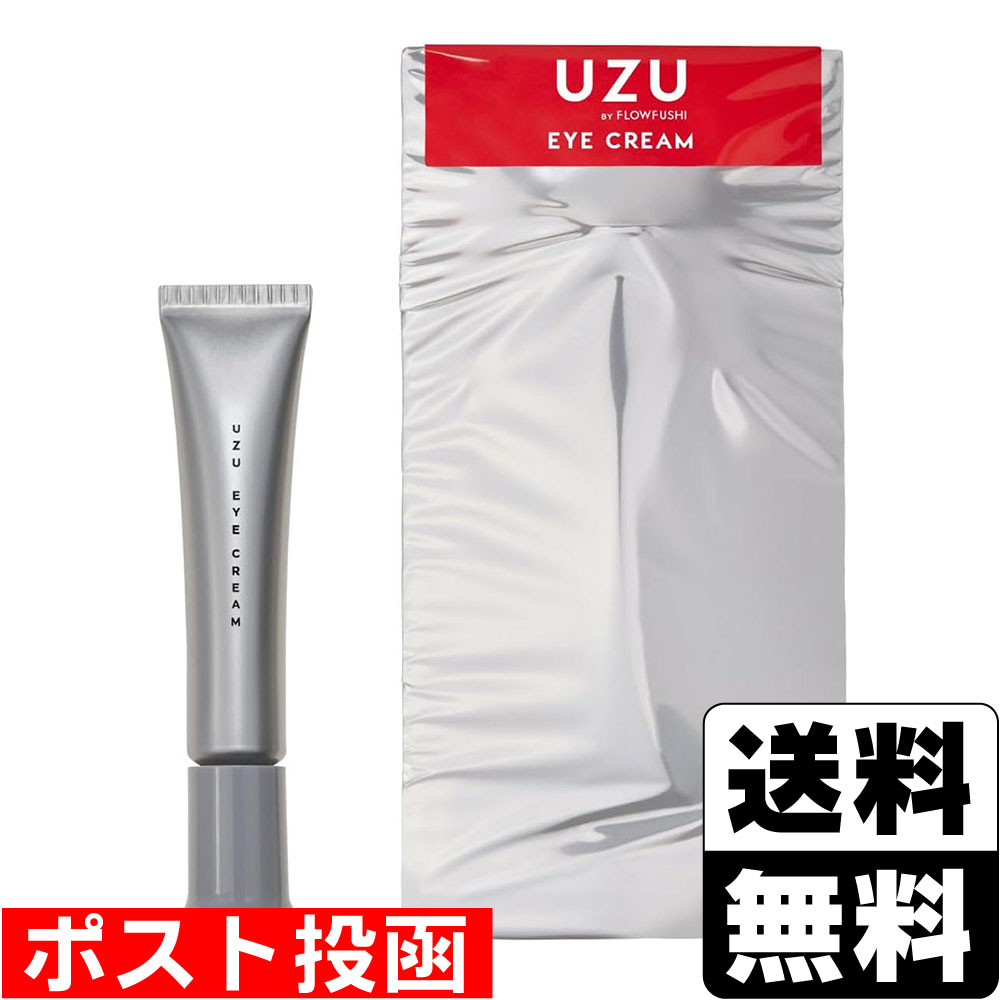 ※商品リニューアル等によりパッケージ及び容量等は変更となる場合があります。ご了承ください。【商品説明】●相乗効果を発揮する選びぬかれた16種の効能成分で構成●うるおいとミネラル成分によるトーンアップ効果●目もとにうるおいと、「明るさ」を補っ...