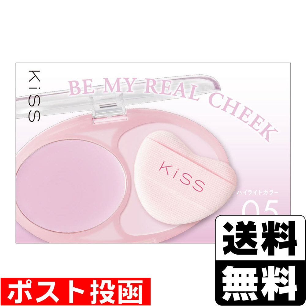 ※商品リニューアル等によりパッケージ及び容量等は変更となる場合があります。ご了承ください。【商品説明】●クリームなのにかるふわ質感で、誰でも簡単にじゅんわりツヤほっぺが作れるチーク。●べたつかずに簡単に伸び広がる新感覚エアリークリーム処方。...