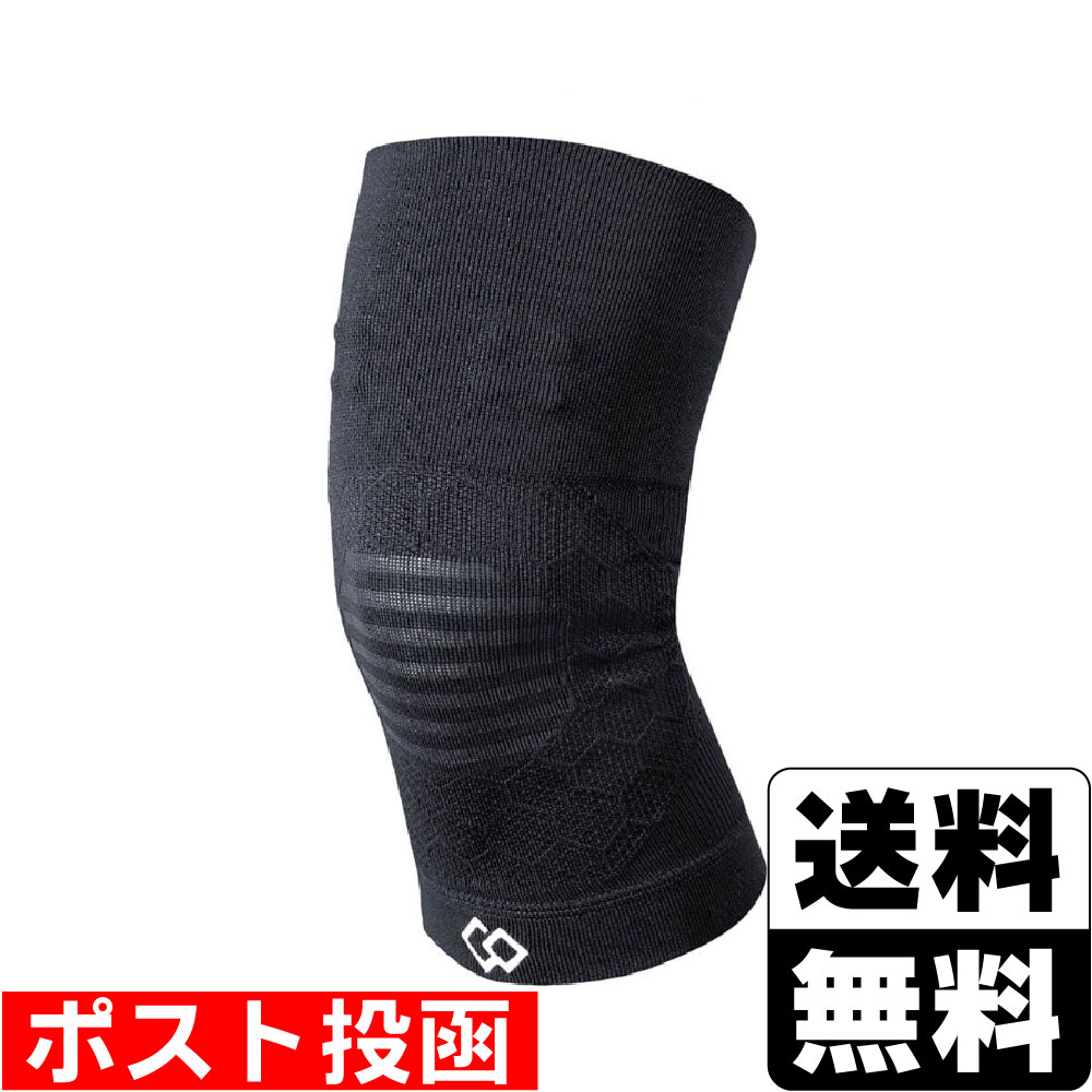 ※商品リニューアル等によりパッケージ及び容量等は変更となる場合があります。ご了承ください。【商品説明】●プロスポーツトレーナー監修のもと、ひざに効果的な磁気配置にこだわった磁気ひざサポーターです。●ひざ上の大腿四頭筋に沿うようにフェライト永...