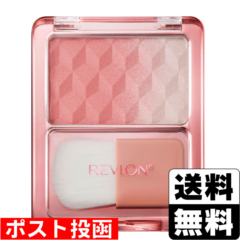 ※商品リニューアル等によりパッケージ及び容量等は変更となる場合があります。ご了承ください。【商品説明】●ふんわりと立体感を作り出すハイライターとチークがワンパレットに●ほんのり発色が、肌色に溶け込むような血色感をプラス●透明感のある発色のパ...