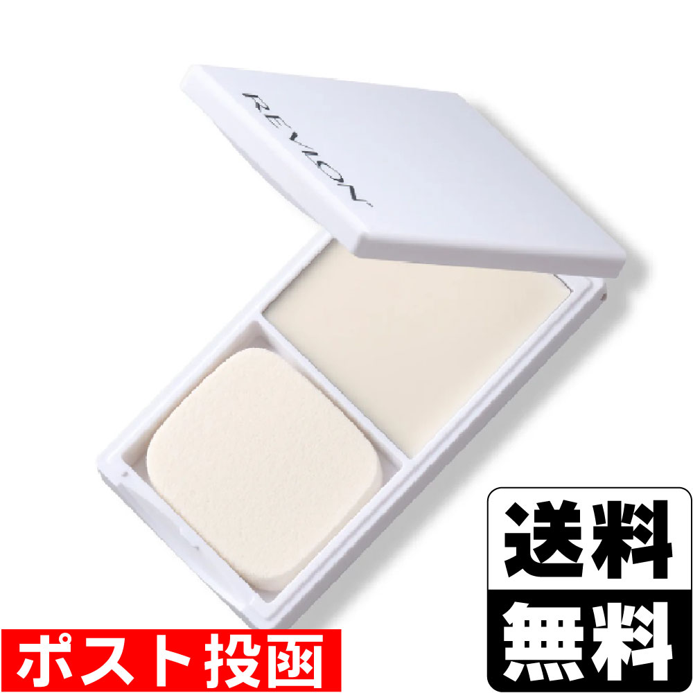 ※商品リニューアル等によりパッケージ及び容量等は変更となる場合があります。ご了承ください。【商品説明】●メイクの上からも使える、皮脂くずれ防止下地*●毛穴レス*でなめらかな肌に*メイクアップ効果による＜メイク下地に＞・皮脂を吸収して、テカリ...