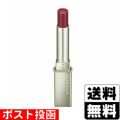 ※商品リニューアル等によりパッケージ及び容量等は変更となる場合があります。ご了承ください。【商品説明】●唇をほんのり染めながら、鮮やかな発色とうるおいがつづくティントルージュです。●プライムティント処方で軽やかにのび広がるのにフィット感が高...