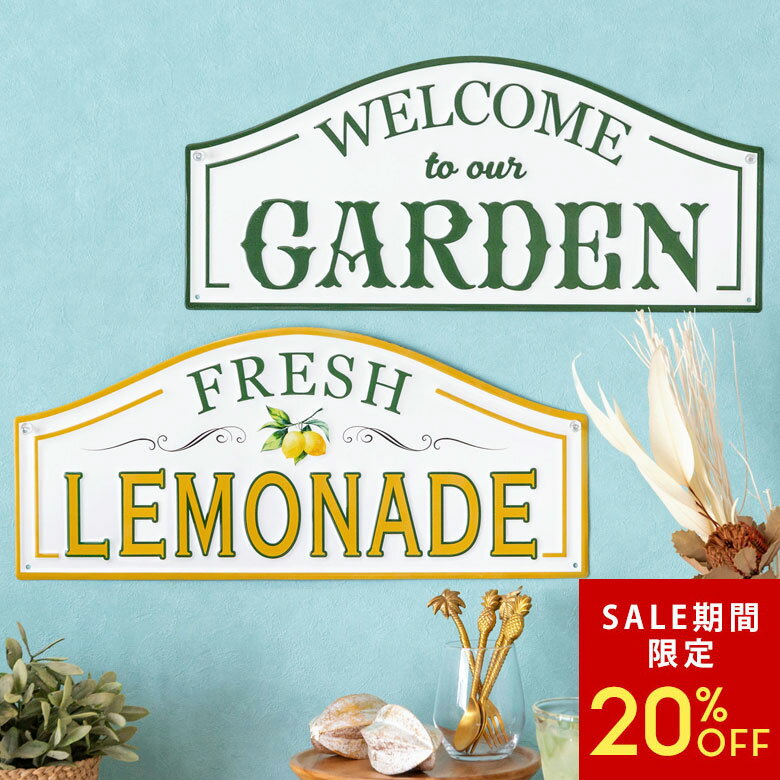 よく一緒に購入されている商品ゴミ箱 ダストボックス おしゃれ 蓋 ふた フ2,780円トイレットペーパーホルダー シングル 1連 棚1,980円在庫限り アートパネル 風景 キャンパス パネ790円 ■サイズ(cm):約W50×H22 ■重...