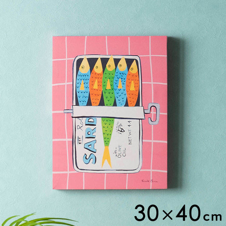 よく一緒に購入されている商品アートパネル 海 おしゃれ サーフ 40×502,310円 アートフレーム アートパネル 波 海 海岸 1,954円 在庫限り アートパネル 風景 キャンパス パ631円 ■サイズ(cm) 約 W 30 × H ...