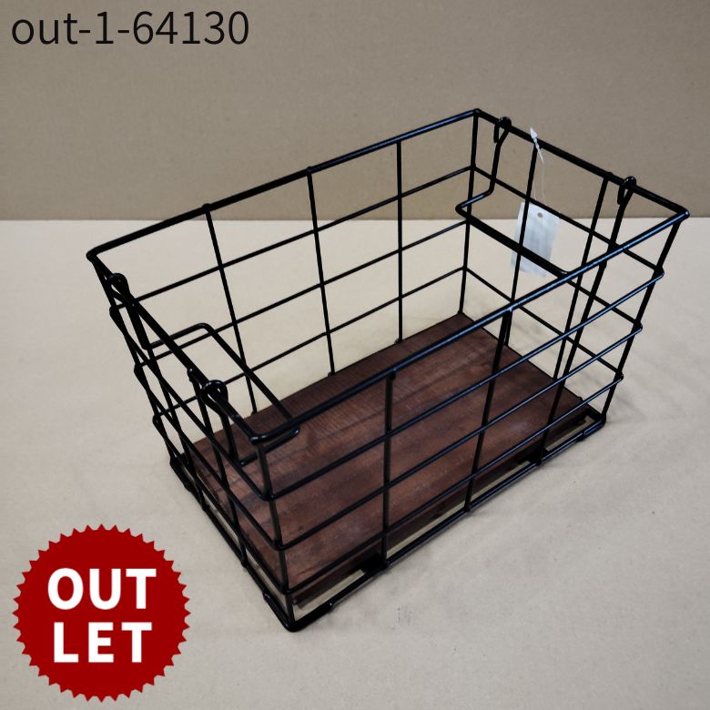 よく一緒に購入されている商品マドラースプーン 育てる木のカトラリー天然木 390円ラタントレイ ラタン トレイ 籐トレー 長方形1,780円ウッドコンテナボックスL 引き出し 木 木製 2,990円 ■サイズ(cm)：約W30 × D18 ...