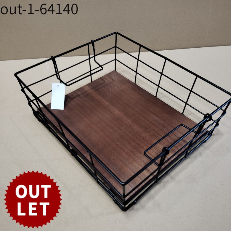 よく一緒に購入されている商品マドラースプーン 育てる木のカトラリー天然木 390円ラタントレイ ラタン トレイ 籐トレー 長方形1,780円 ■サイズ(cm)：約W34 × D28 × H12 ※ハンドメイドのため、サイズに誤差がある場合が...