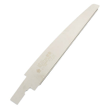 商品情報 サイズ 幅45×高さ250×奥行き1mm重量35g 用途 塩ビパイプ・デコラ・アクリル用鋸の替刃。 機能・特徴 サヤ付タイプで、ケースは落下防止機能付オートロックケースになっています。SELECT200樹脂用替刃です。丈夫で耐久性...