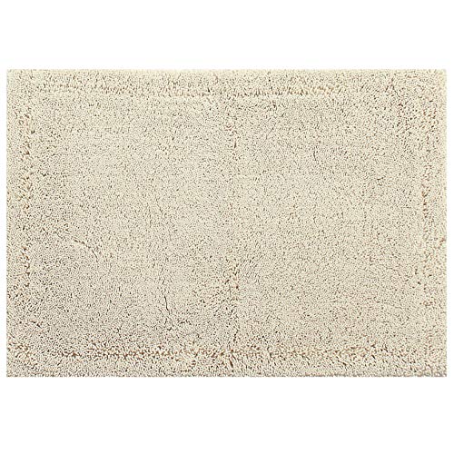 ◆商品名：センコー(Senko) S.D.S 実はすごいバスマット バスマット 約50×70cm ベージュ 吸水 速乾 抗菌 防臭 防カビ 19709サイズ:約50×70cm素材・材質:アクリル75%・ポリエステル25%生産国:インドネシア...