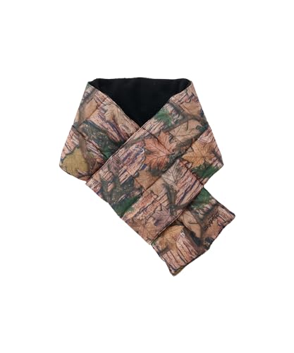 ◆商品名：[グラミチ] TAION DOWN SCARF | ダウンスカーフ F：LEAF CAMO表生地：ナイロン 100％中綿：ダウン 95％ フェザー 5％裏生地：ポリエステル 100％全長：86cm×幅：16cm商品管理番号：gra...