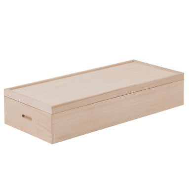 ◆商品名：桐衣装箱 衣装ケース 1段 高さ17 桐収納 桐ケース 完成品■商品の仕様/本体：天然木（桐材）、底板・天板：天然木桐化粧板■商品サイズ/本体：（約）幅91×奥行41×高さ17cm■内寸：(約)幅88×奥行38×深さ11cm■商品...