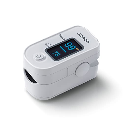 ◆商品名：オムロン パルスオキシメータ HPO-100医療機器区分:特定保守管理医療機器/特定管理医療機器医療機器認証番号：304AHBZX00017000 寒さ対策 乾燥 　正月 年末商戦 年末年始 お年玉　新年会　成人式