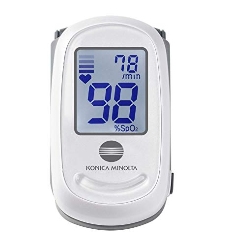 ◆商品名：パルスオキシメーター PULSOX-Neo(W) ゆきはな 寒さ対策 乾燥 　正月 年末商戦 年末年始 お年玉　新年会　成人式