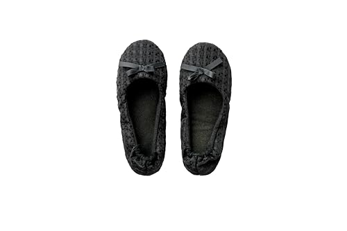 ◆商品名：[レップ] 携帯スリッパ Sois BK滑り止め加工/折りたたんでコンパクトに/液温は40 ℃を限度とし、洗濯機で洗濯出来る