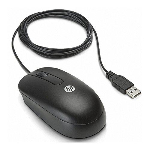 ◆商品名：HP 純正 USB 2ボタン 光学式マウス P/N: 672652-001HP純正USB 2ボタン光学マウス。P/N:672652-001スペア P/N:6741316-001USBコネクター。チョコ　プレゼント　ネクタイ　靴下　...