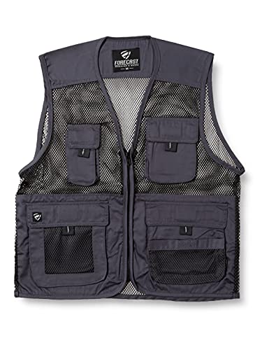 ◆商品名：メッシュベストSIZE:M 着丈:60cm 胸回り:106cm 肩幅:41cmSIZE:L 着丈:62cm 胸回り:112cm 肩幅:43cmSIZE:LL 着丈:64cm 胸回り:118cm 肩幅:45cmSIZE:3L 着丈:...