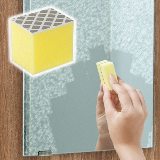 商品サイズ （約）縦2.5cm×横2cm×高さ2cm 重　　量 （約） 1g 材　　質 ポリエチレン、人口ダイヤモンド、ポリウレタン、不織布 ※製品仕様、及び包装仕様はメーカーの都合により予告なく変更されることがございます。ご了承ください。...