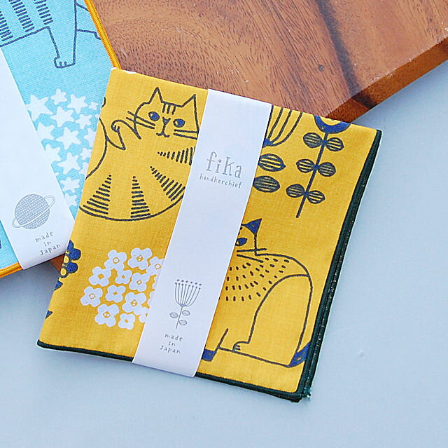 サイズ：約250×250cm 素材：コットン100％ ※日本製 【注意事項】 商品写真はできる限り実物の色に近づけるよう徹底しておりますが、 お使いのモニター設定、お部屋の照明等により実際の商品と色味が異なる場合がございます。 予めご了承く...