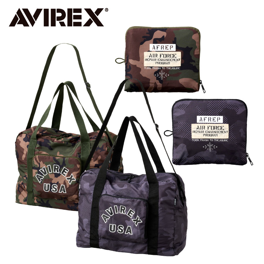 楽天市場】AVIREX(柄カモフラージュ・迷彩)(バッグ|バッグ 楽天市場】AVIREX(柄カモフラージュ・迷彩)(バッグ|バッグ