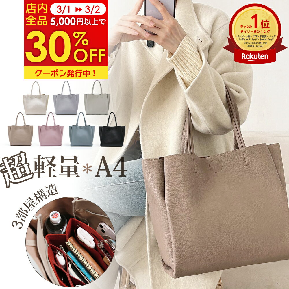 【BTS JIN】ジン ホビのライブを観るためにKSPOドームに到着 | Bコレ BTSの情報収集