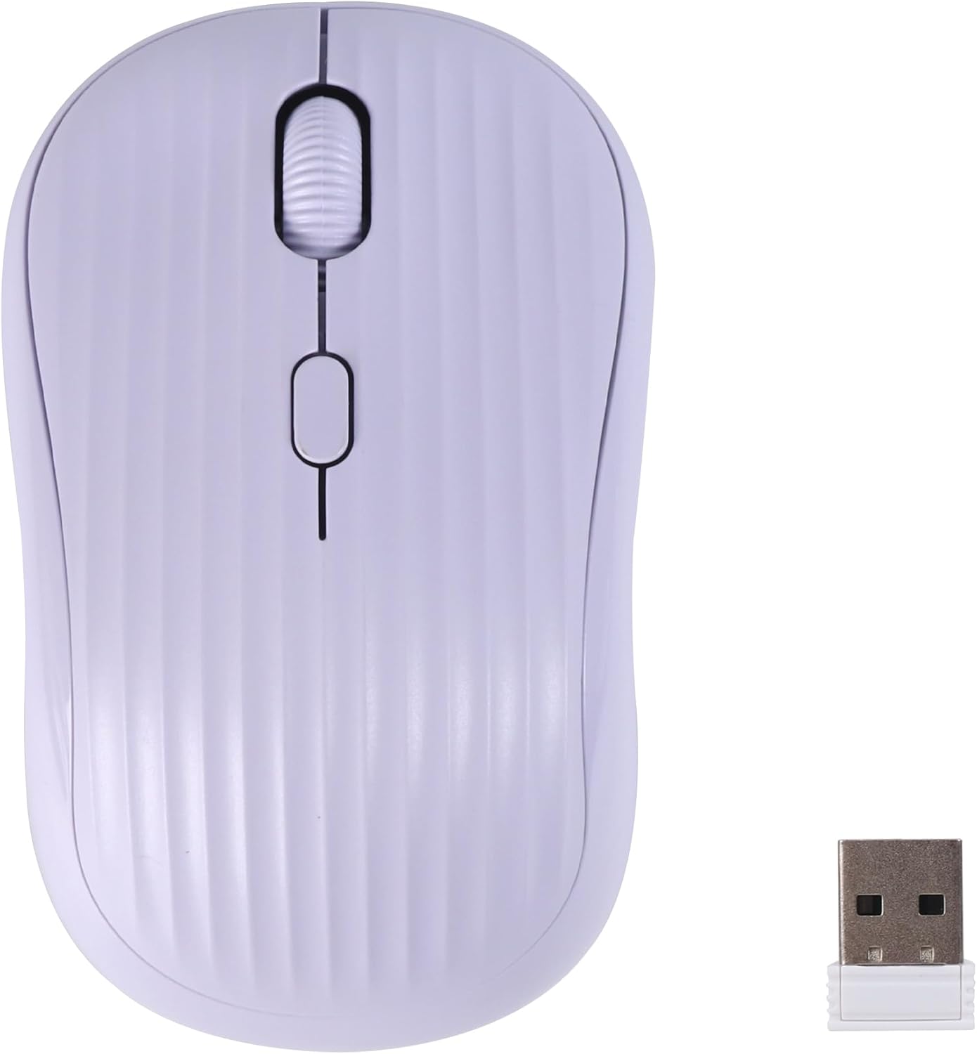 商品詳細 商品紹介 【Bluetooth&2.4GHz】Bluetooth 5.0と無線2.4 GHzデュアルモード切替をサポートし、Bluetoothモードはモバイル設備のユーザー向けに設計され、スマホ、タブレットなどのマルチスクリーン切...